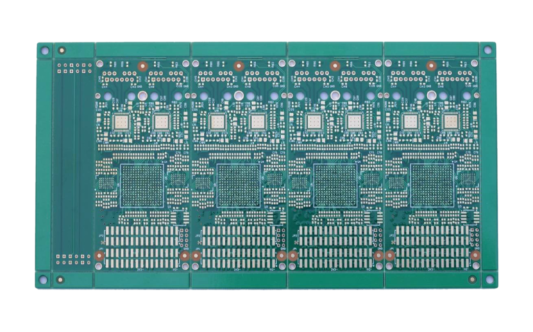 Pcb Techs – Welcome to Pcb Techs